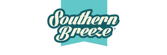 Who Invented Sweet Tea? | Southern Breeze Sweet Tea